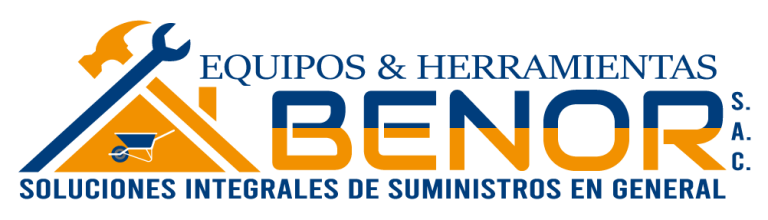 innovatecperu.com.pe – Innovación & Tecnología Perú